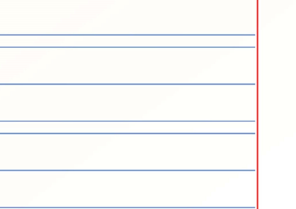 Arabic Alphabet Writing Practice Notebook (Downloadable PDF Copy Only ...