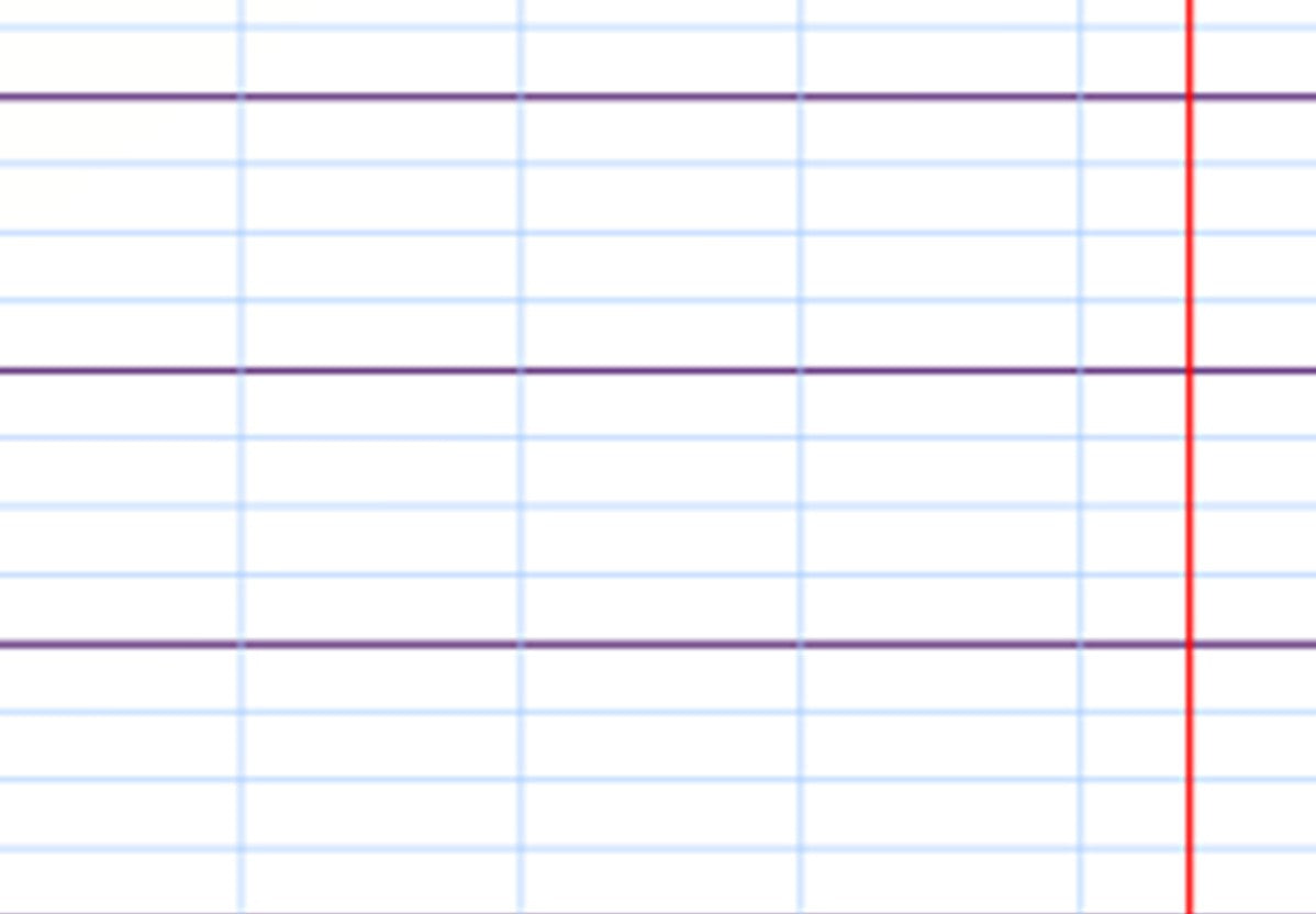 Arabic Alphabet Writing Practice Notebook (Downloadable PDF Copy Only ...